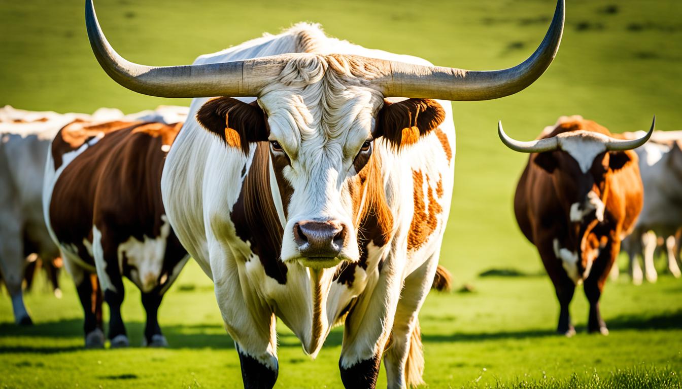 Descubra as Melhores Raças de Bovinos no Brasil