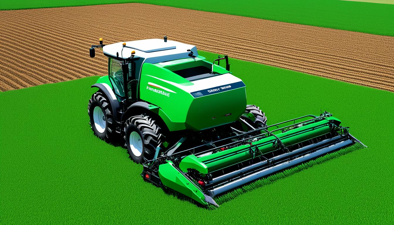 Adubação Eficiente: Guia Prático para o Cultivo