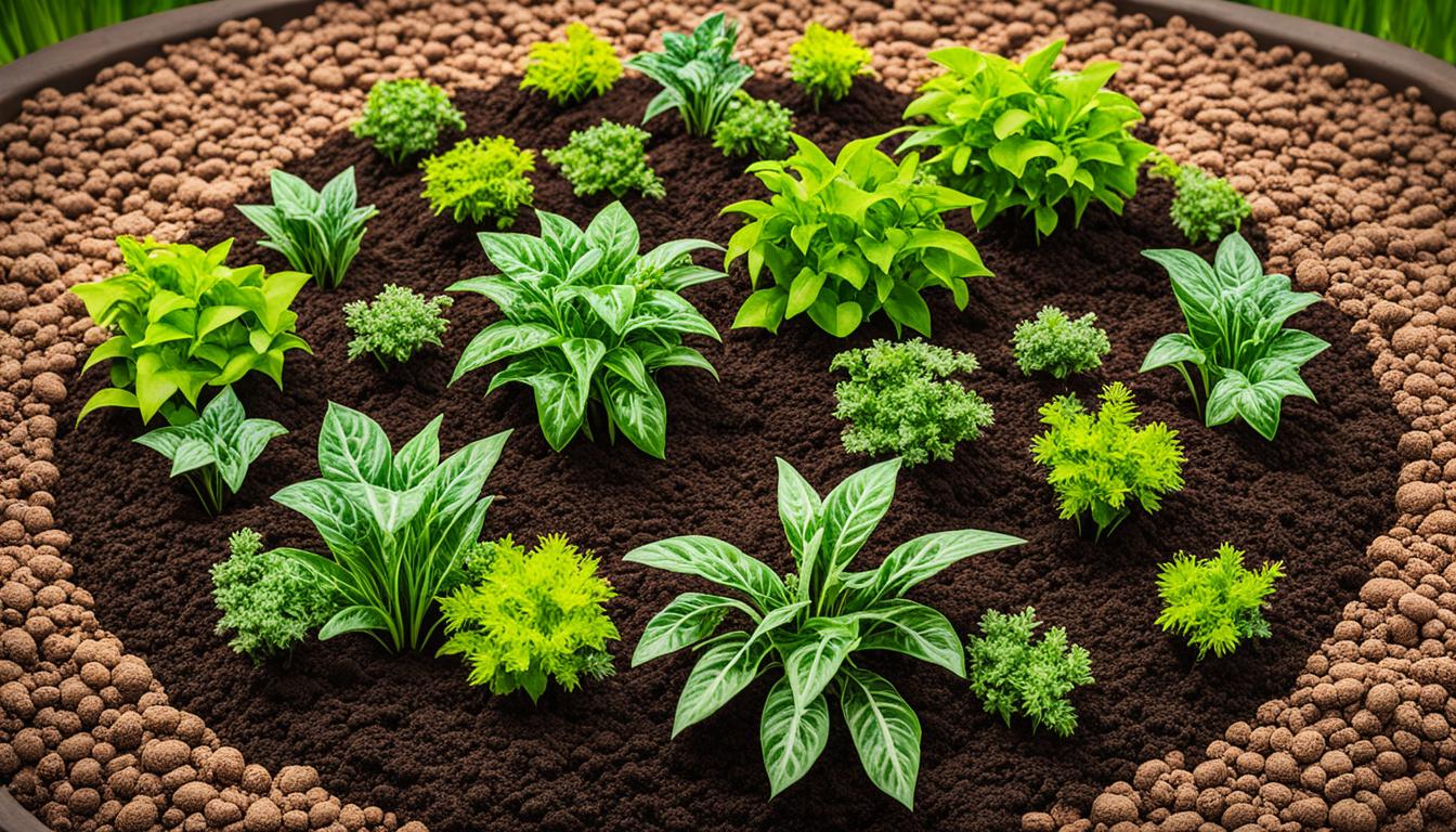 Guia de Adubação: Técnicas e Benefícios Essenciais